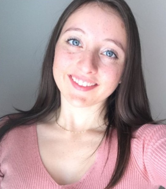 Remise des bourses 2020